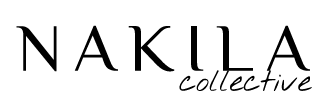 Nakila Collective